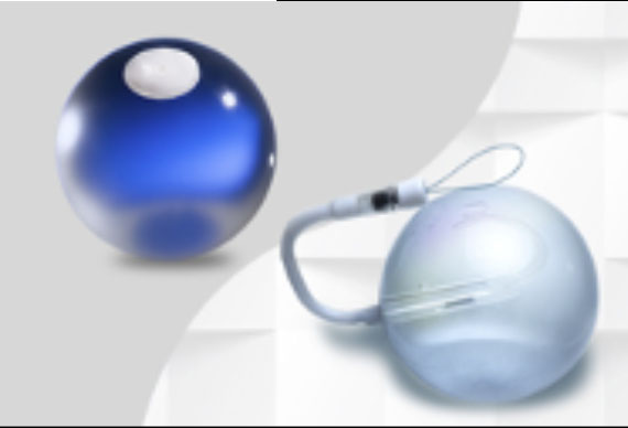 Balão Intragástrico – Gastromed